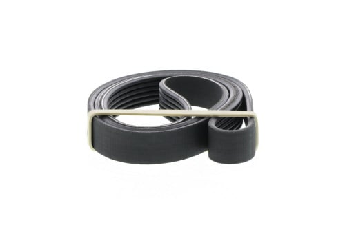 Courroie trapézoïdale à nervures HUTCHINSON 1270 K 6 au meilleur prix ...