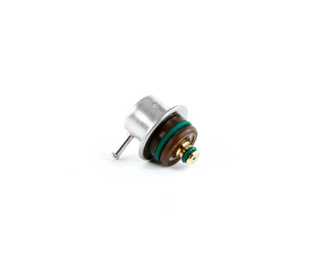 Régulateur de pression du carburant BOSCH 0 280 160 557 au meilleur ...