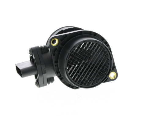 Débitmètre de masse d'air BOSCH 0 280 218 063 au meilleur prix - Oscaro