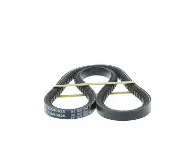 Courroie trapézoïdale à nervures GOODYEAR 13AV0925 au meilleur prix ...
