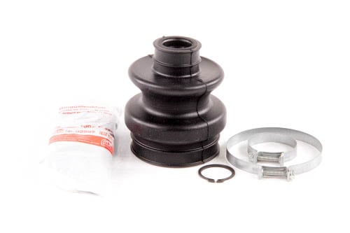 Fuelle de cardán FEBI BILSTEIN 14087 al mejor precio - Oscaro