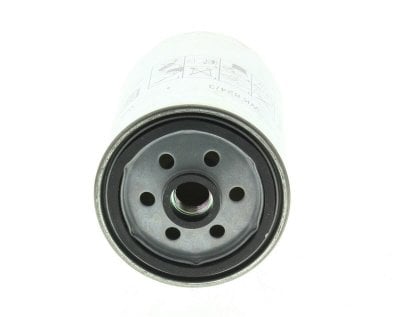 Filtre à carburant MANN-FILTER WK 824/3 au meilleur prix - Oscaro