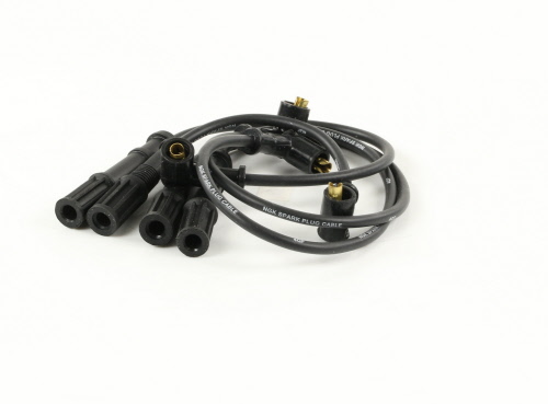 Jeu de câble d'allumage NGK 9262 au meilleur prix - Oscaro