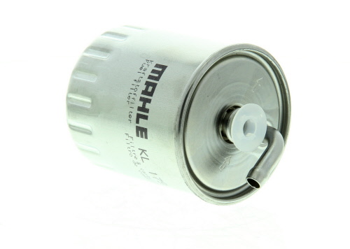 Filtre à carburant KNECHT FILTER KL 179 au meilleur prix - Oscaro