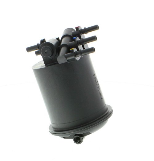 Filtre à carburant KNECHT FILTER KL 414 au meilleur prix - Oscaro