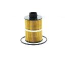 Filtre à carburant KNECHT FILTER KX 208D au meilleur prix - Oscaro