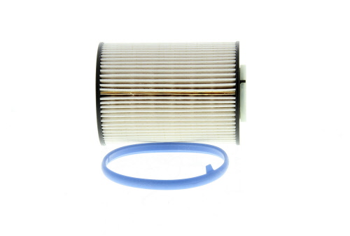 Filtro combustible KNECHT FILTER KX 219D al mejor precio - Oscaro