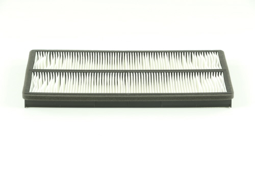 Filtre d'habitacle KNECHT FILTER 70380706 - ref. LA 121 au meilleur ...