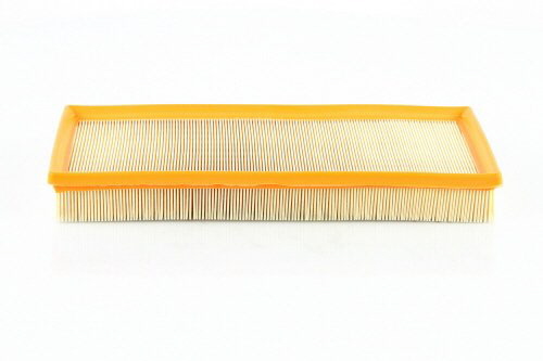 Filtre à air KNECHT FILTER LX 1004 au meilleur prix - Oscaro