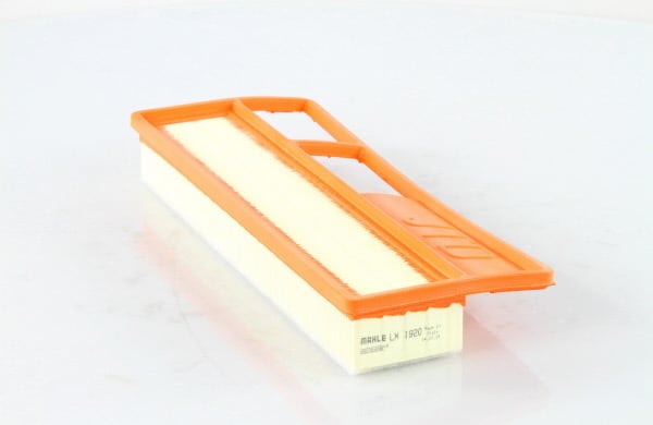 Filtre à air KNECHT FILTER LX 1920 au meilleur prix - Oscaro