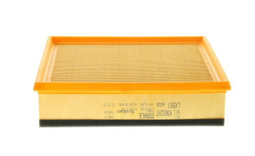 Filtre à air KNECHT FILTER LX 501 au meilleur prix - Oscaro