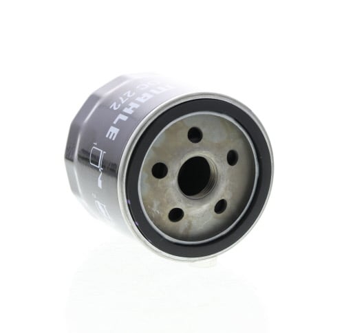 Filtro de aceite KNECHT FILTER OC 272 al mejor precio - Oscaro