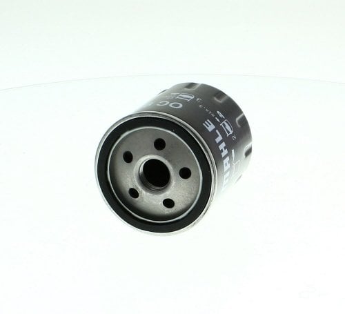 Filtro de aceite KNECHT FILTER OC 976 al mejor precio - Oscaro