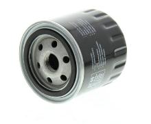 Filtre à huile KNECHT FILTER - OC 99 au meilleur prix - Oscaro.com