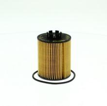 Filtre à huile OX 173D au meilleur prix - Oscaro.com