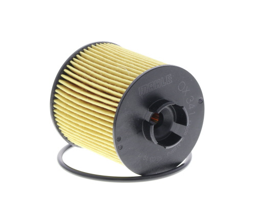 Filtre à huile KNECHT FILTER OX 341D au meilleur prix - Oscaro