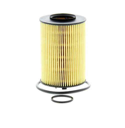 Filtre à huile KNECHT FILTER OX 382D au meilleur prix - Oscaro