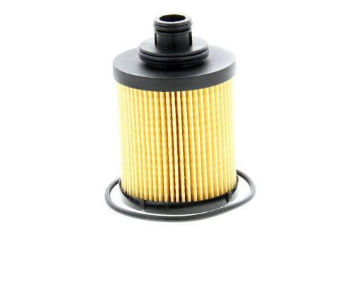 Filtre à huile KNECHT FILTER OX 418D au meilleur prix - Oscaro