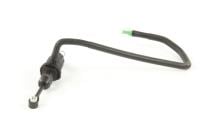 Emetteur d'embrayage RENAULT Clio III 5 Portes 1.5 dCi 86 cv au ...