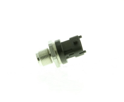 Capteur, pression de carburant BOSCH 0 281 006 158 au meilleur prix ...