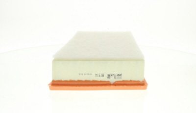 Filtro de aire (de coche) PURFLUX A1314 al mejor precio - Oscaro