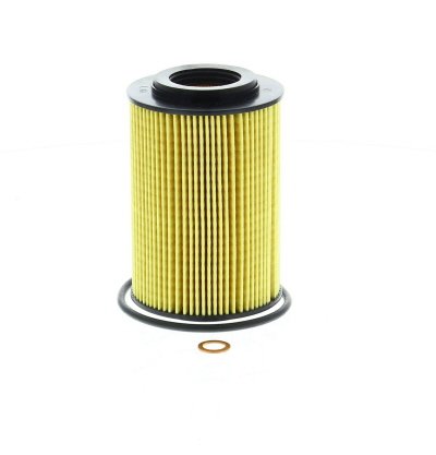 Filtro de aceite PURFLUX L396 al mejor precio - Oscaro