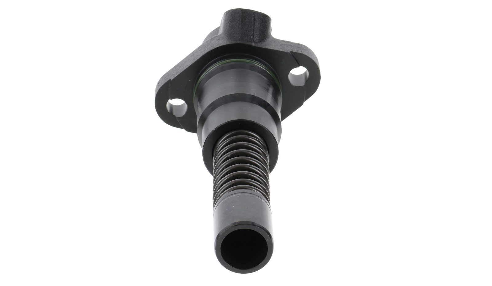 Pompe d'injection BOSCH 0 414 693 005 au meilleur prix - Oscaro Pompe d'injection BOSCH 0 414 693 005 au meilleur prix - Oscaro