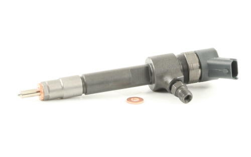 Injecteur BOSCH 0 986 435 099 au meilleur prix - Oscaro