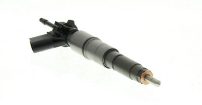 Injecteur BOSCH 0 986 435 354 au meilleur prix - Oscaro