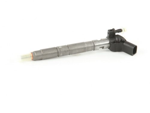 Inyector BOSCH 0 986 435 358 al mejor precio - Oscaro