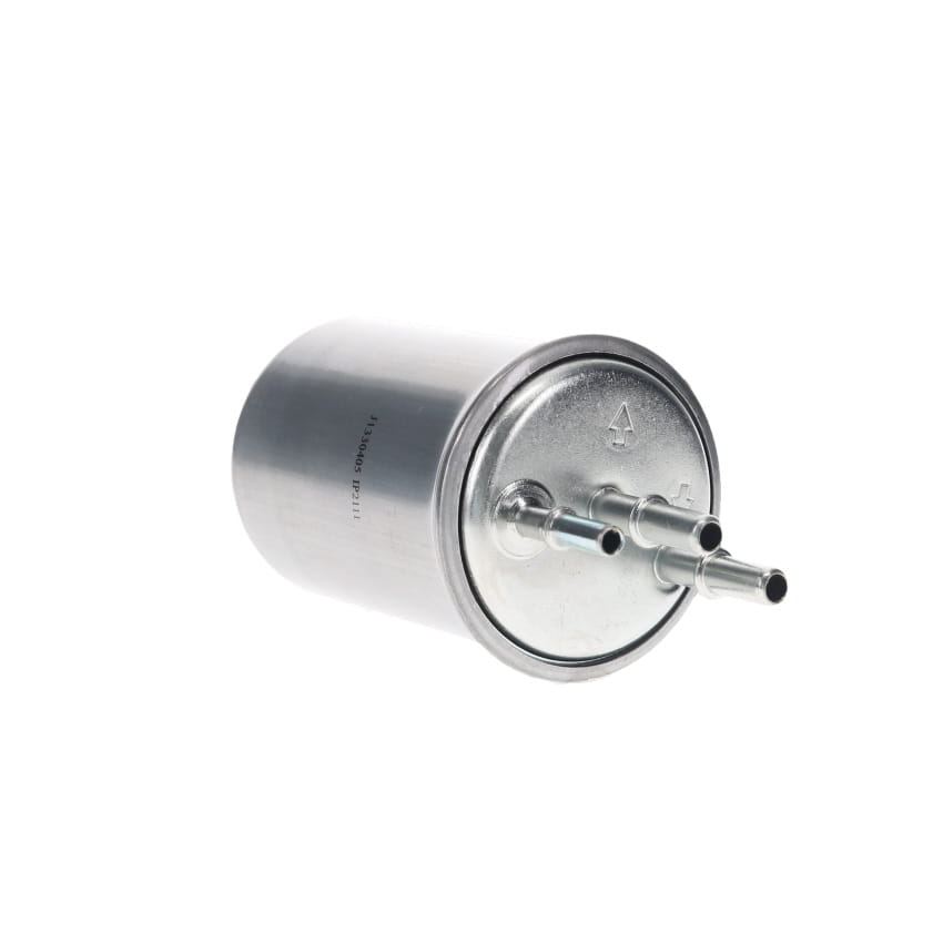 Filtre à carburant HERTH+BUSS JAKOPARTS J1330405 au meilleur prix - Oscaro