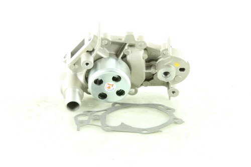 Pompe à eau QUINTON HAZELL QCP3651 au meilleur prix - Oscaro