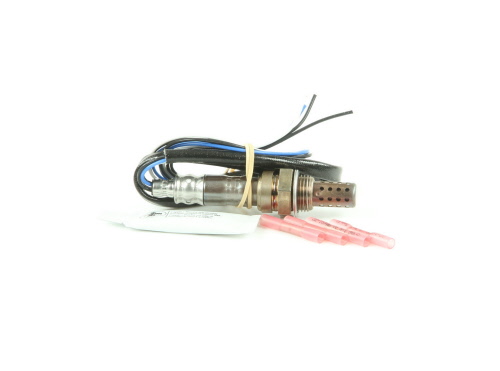 Sonde lambda DENSO DOX-0119 au meilleur prix - Oscaro