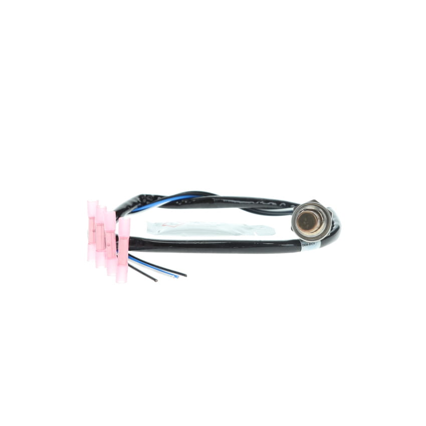 Sonde lambda DENSO DOX-0121 au meilleur prix - Oscaro