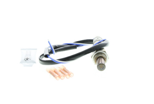 Sonde lambda DENSO DOX-0123 au meilleur prix - Oscaro