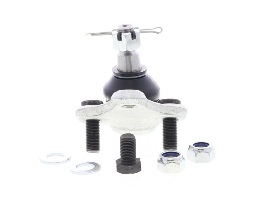 Rotule de suspension QUINTON HAZELL QSJ3457S au meilleur prix - Oscaro