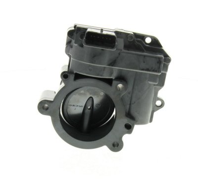 Cuerpo de mariposa Continental/VDO A2C59513208 al mejor precio - Oscaro