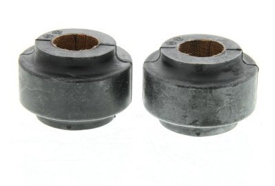 Suspension, stabilisateur FEBI BILSTEIN 15381 au meilleur prix - Oscaro