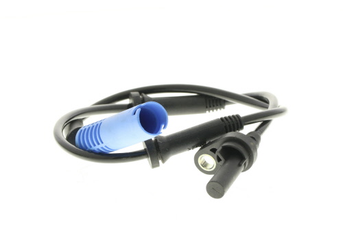 Capteur ABS METZGER 0900270 au meilleur prix - Oscaro
