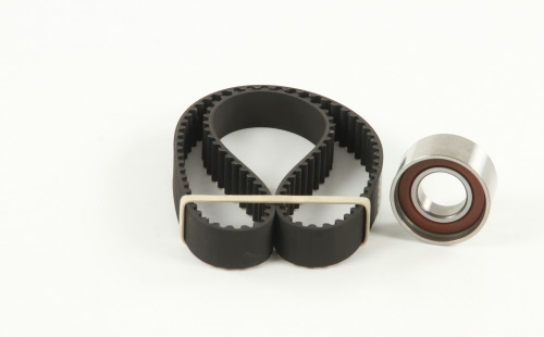 Kit de distribution SNR KD477.07 au meilleur prix - Oscaro