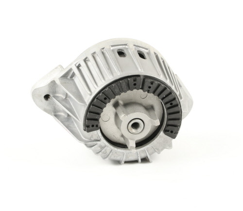 Support moteur FEBI BILSTEIN 30628 au meilleur prix - Oscaro