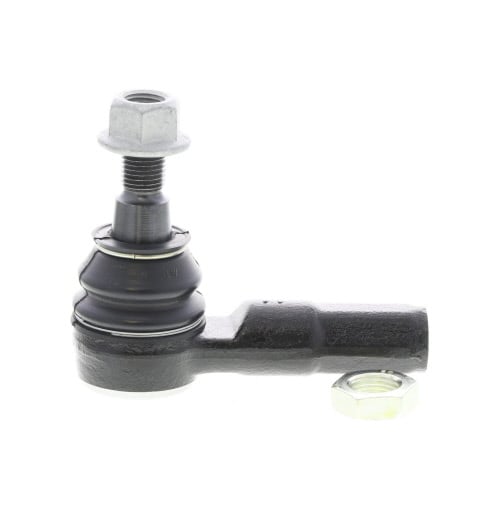 Rotule de direction FEBI BILSTEIN 31273 au meilleur prix - Oscaro