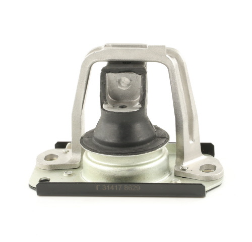 Support moteur FEBI BILSTEIN 31417 au meilleur prix - Oscaro