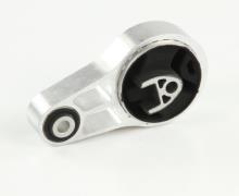 Support moteur MINI MINI 2 (R55) Clubman Cooper D 1.6 d 16V 110 cv au ...