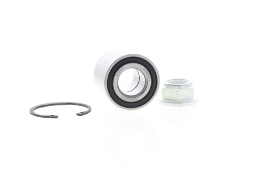 Roulement de roue MAPCO 26124 au meilleur prix - Oscaro