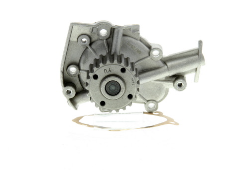 Pompe à eau DOLZ D216 au meilleur prix - Oscaro