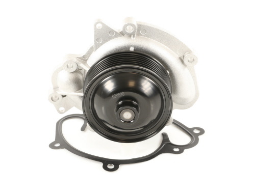 Pompe à eau DOLZ M231 au meilleur prix - Oscaro