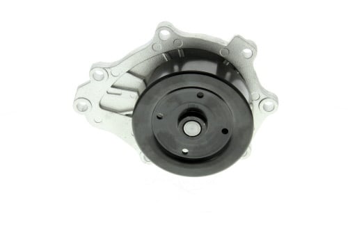 Pompe à eau DOLZ T231 au meilleur prix - Oscaro