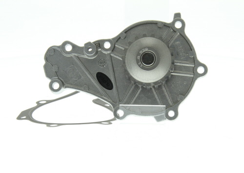 Bomba de agua AISIN WPZ-930 al mejor precio - Oscaro