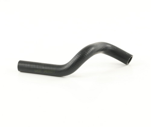 Durite de radiateur SASIC 3400027 au meilleur prix - Oscaro